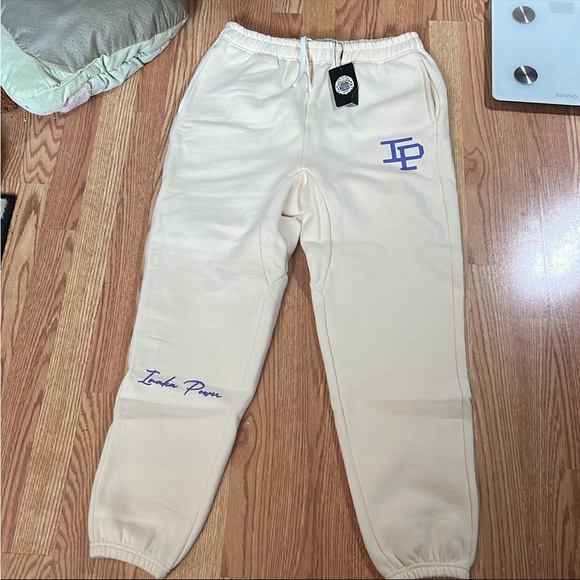 Inaka Power | Pants | Inaka Power Joggers | Poshmark